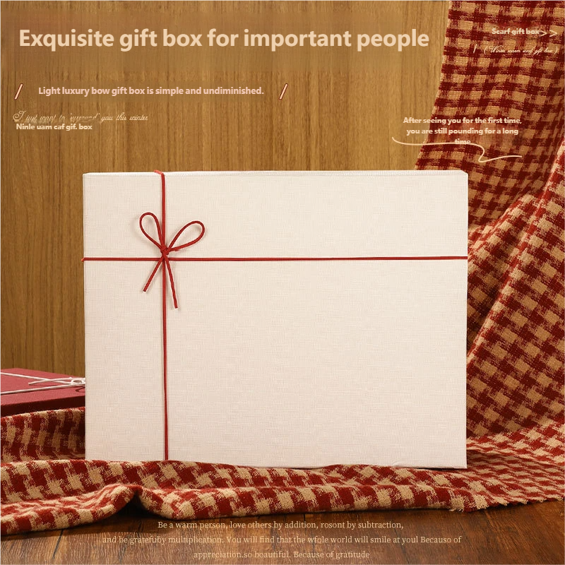 How to Choose the Best Gift for Girlfriend: A Complete Buying Guide