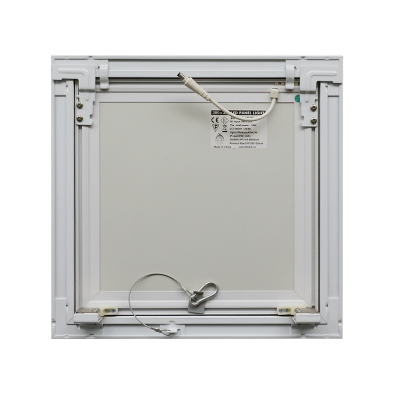 Safety Grey Chain Ceramic Aluminum Access Panel SA-AP410| Alibaba.com