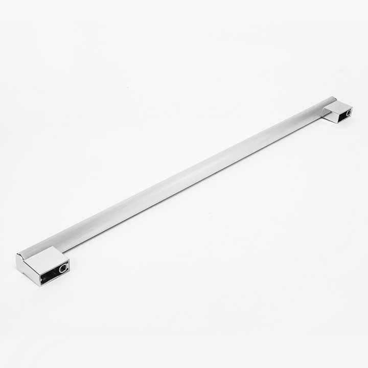 Wholesale Long Oven Handles Aluminum Support Custom Oven Handle Door ...