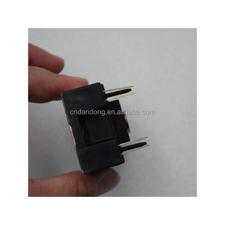 Original Igbt 100A 1200V Power Modules 3MBI150U 120 02
