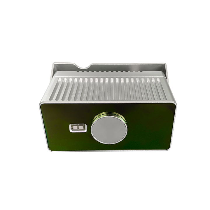 Sensor de conteo de personas FOORIR FP220 AI ToF/contador de personas ...