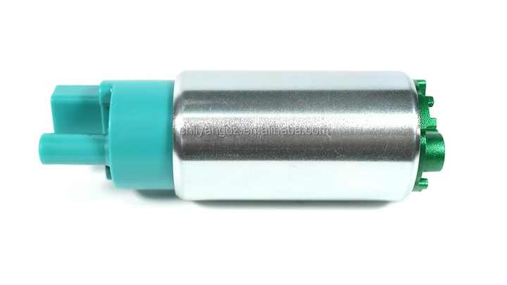 Electric Fuel Pump 0580453483 Carelectric Fuel Pump for Suzuki Acura ...