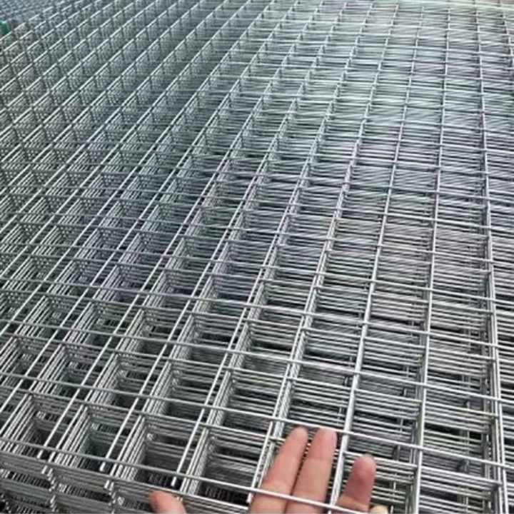 Philippines Gi Steel Matting Fence - Durable & Versatile