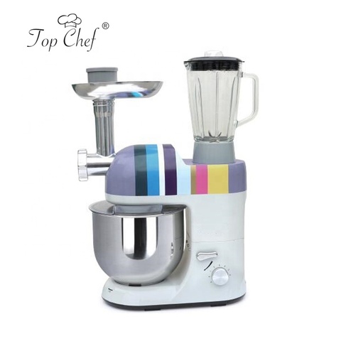 Accessories,Stand mixer,Multifunctional stand mixer direct from CN