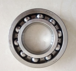 Schnell verkaufender Großhandel lager rms18 für jeden mechanischen ...