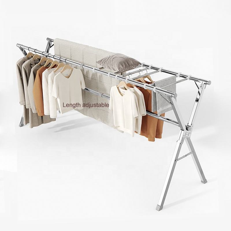 Tianjin Innovation Import And Export Co., Ltd. - kitchen organizer ...