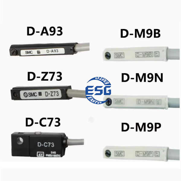 ADVULQ-40-40-A-P-A Compact cylinder piston rod anti rotation| Alibaba.com