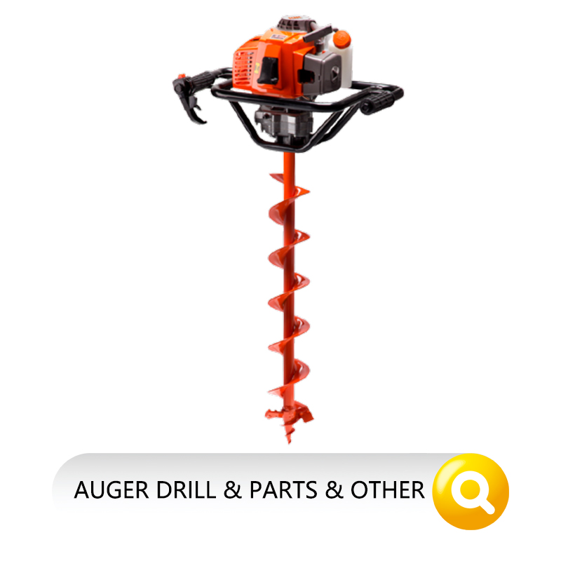 Động Cơ Xăng 4 Thì 87cc 2.8hp - Buy 4 Stroke Engine 87cc,4 Stroke Bike ...