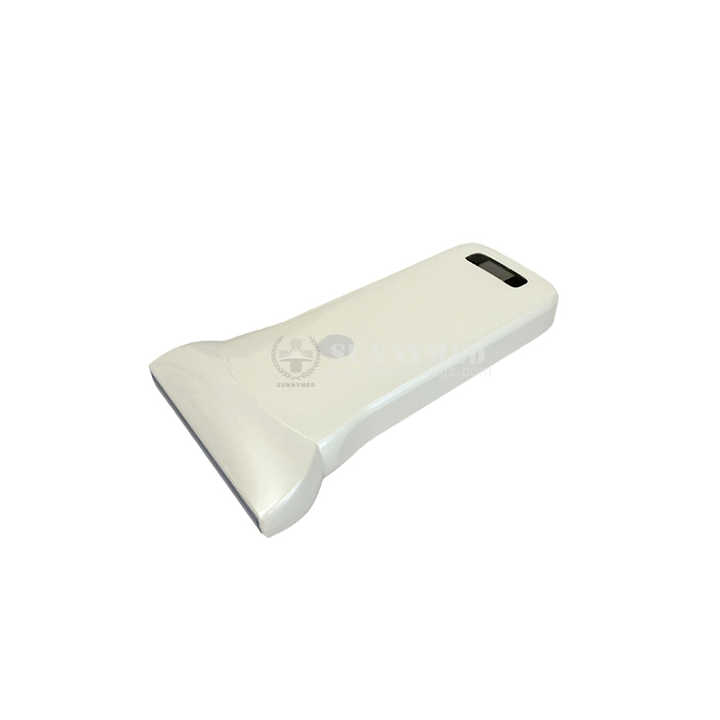 SY-AC08 Breasts Hip Bones High Quality Linear Array Veterinary ...