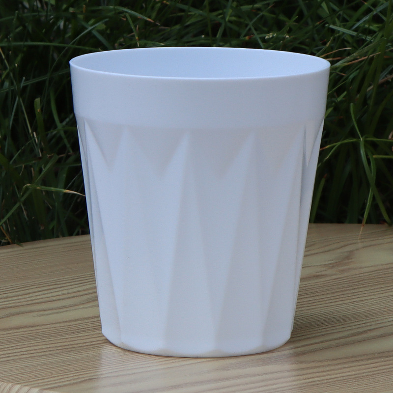 How to Choose the Best Aroid Pots for Your Indoor Plants