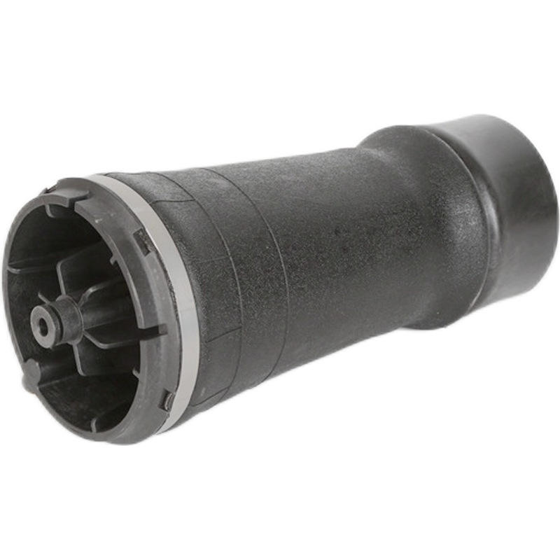 For LandRover Range Rover L405 Air Suspension Shock Absorber LR034262 ...