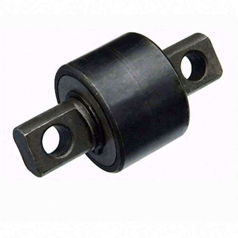Mast Guide Roller Bearing Forklift Side Roller Bearing SR25N40-4 ...