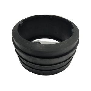 Versatile Dynamic rubber body parts - Alibababa.com