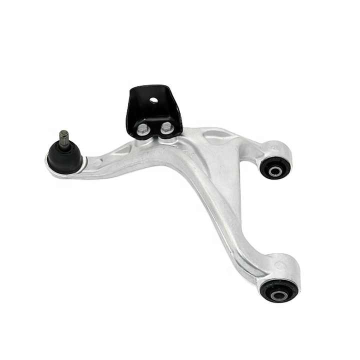 55501-JN00A Auto Suspension Parts Rear Control Arm for N-issan TEANA ...