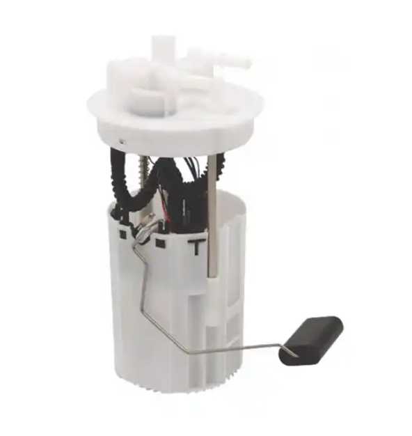 Auto Electrical Fuel Pump Assembly 9017396 For Chevrolet Sail| Alibaba.com