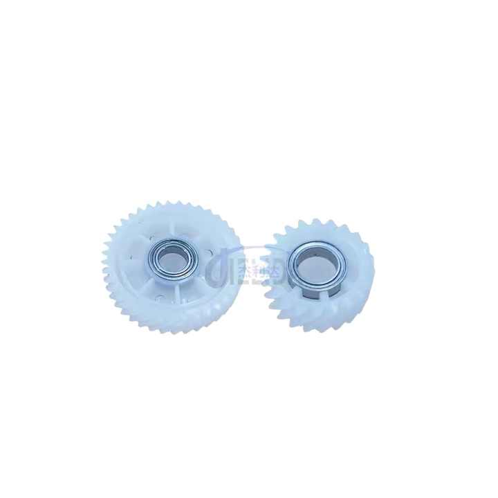 Canons OCE Vp110 120 130 140 125 135 145 Developer Unit for Double ...