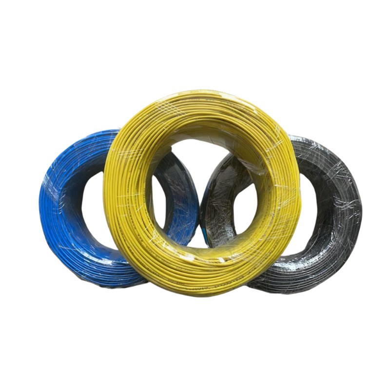 High-Quality millimet wire for Industrial and Commercial Use