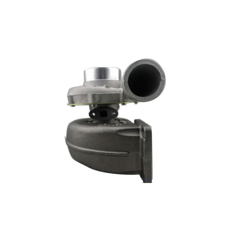 Promoción spanish, Compras online de spanish promocionales ...