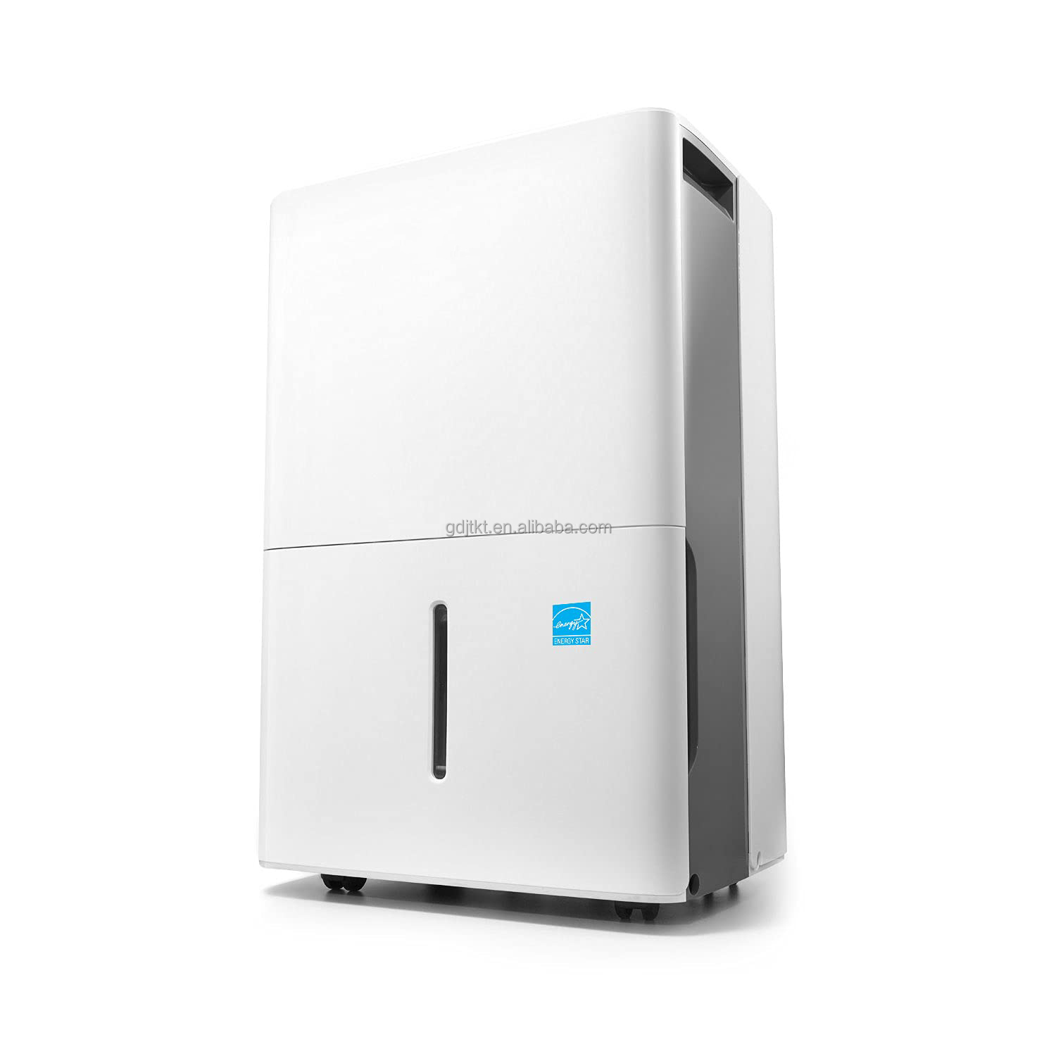 Air purifier air conditioner combo store