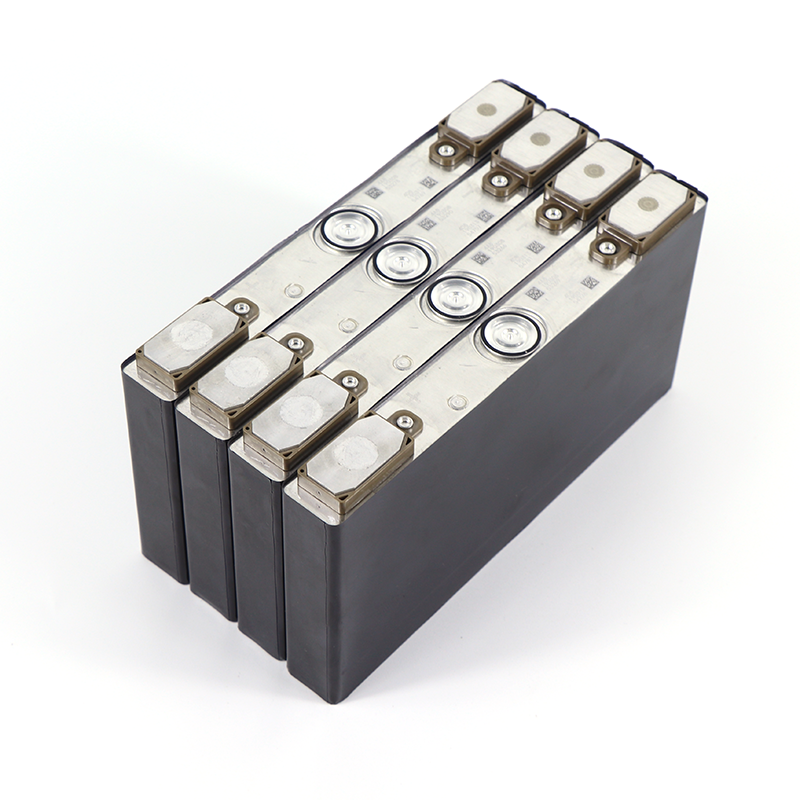 High Discharge C Rate 25C 30C 3.2V 20ah LFP Battery Cells