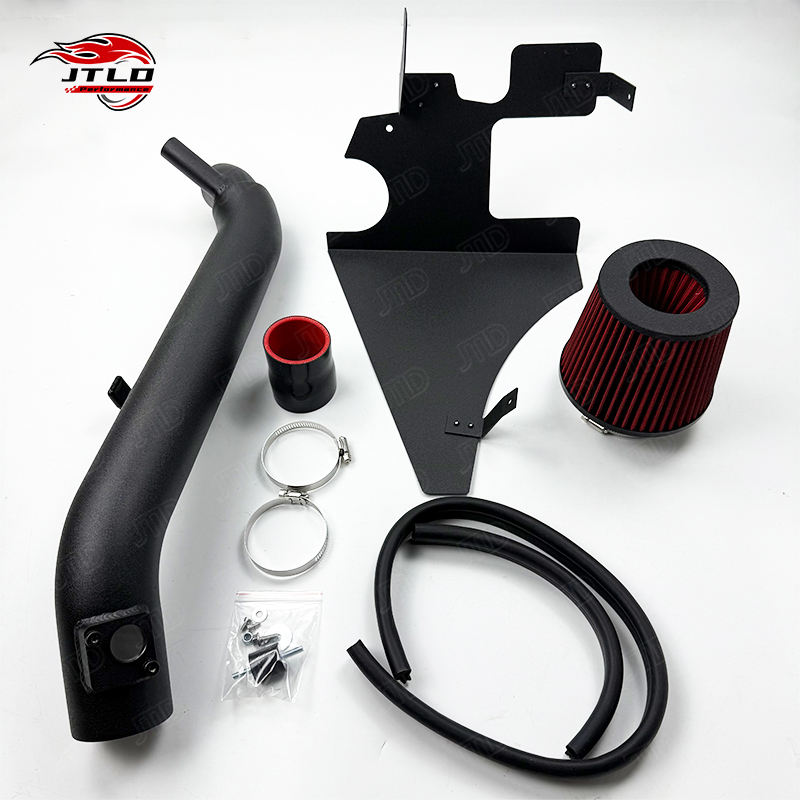 High Performance Aluminum Intake Kit for Lexus IS200T/IS300 2016-2020 ...
