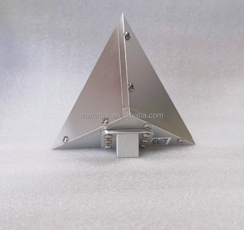 How to Choose the Best ACC Calibration Tool: A Complete Buying Guide