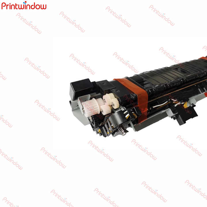 Fuser Unit for Canon IR2520i 2525i 2530i 2535 2545| Alibaba.com