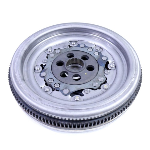 OEM Camshaft for BMW Mini Cooper R56 07-10 - 11377533888