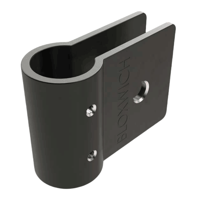 Iso Standard Container Handle Hub Made In China - Buy Handle Hub handle ...