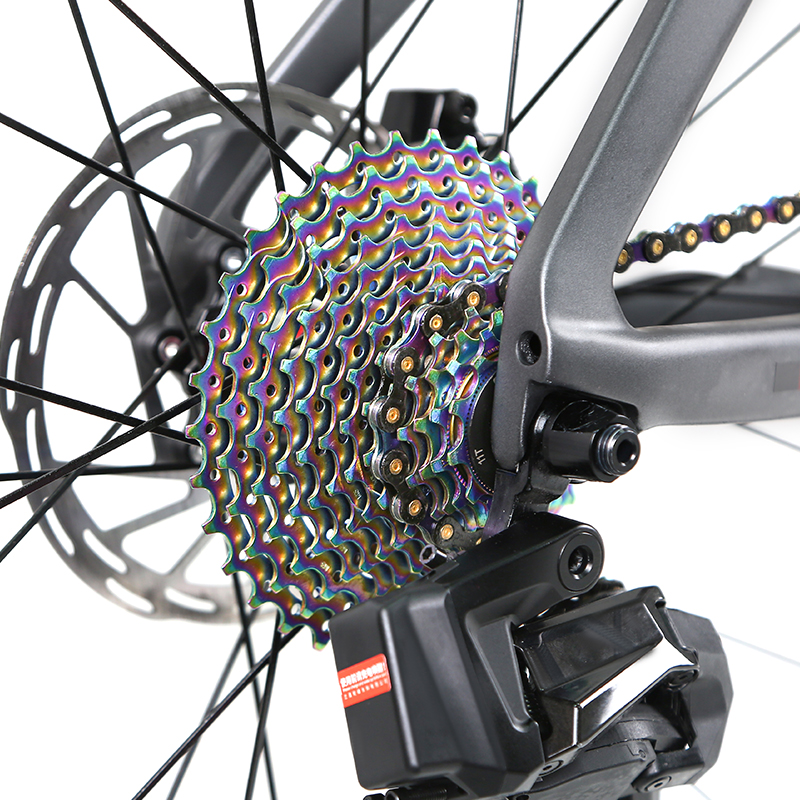 How to Choose the Best Twitter R12 Pro Road Bike: A Complete Buying Guide