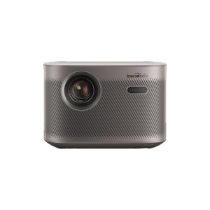 Luxurious, Affordable 3d optics projector - Alibaba.com