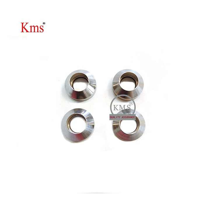 Cummins KMS Engine Gasket KTA38 KTA50 4918072 - High Quality