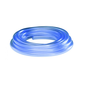 Find Wholesale small pvc pipe sizes Products For Businesses - Alibaba.com