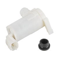Buy Wholesale nissan patrol water tank Items For Your Business ...