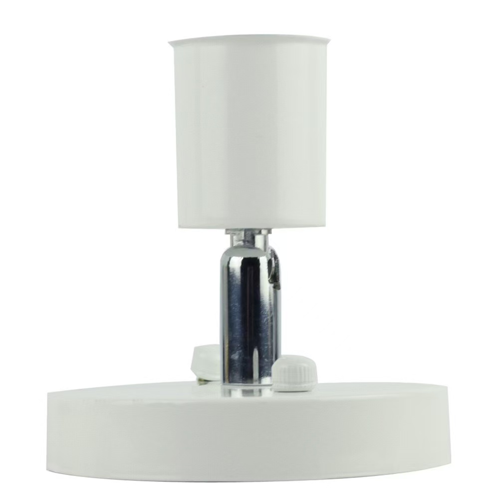 Wholesale Spotlight Bulb Holder Adjustable Spotlight Housing | Alibaba.com