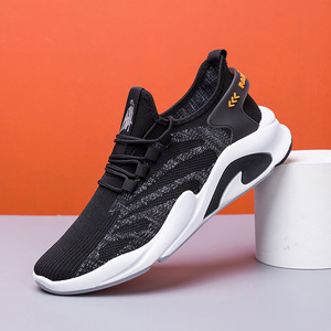 Tendances chaussures de sport à guangzhou chine pour le confort et le ...