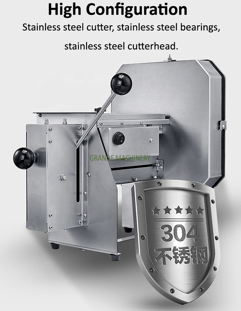 Optimize Your Production with Advanced dragon fruit slice machin Solutions