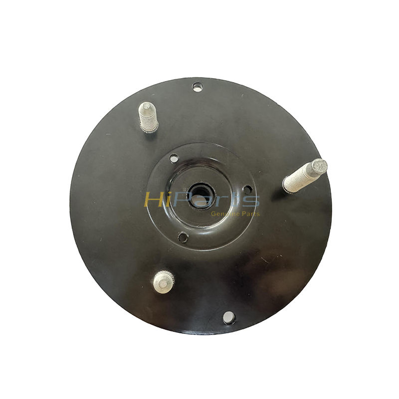 丰田Innova 48609-0K020 48609-0K030 48609-0K140 48609-0K010| Alibaba.com