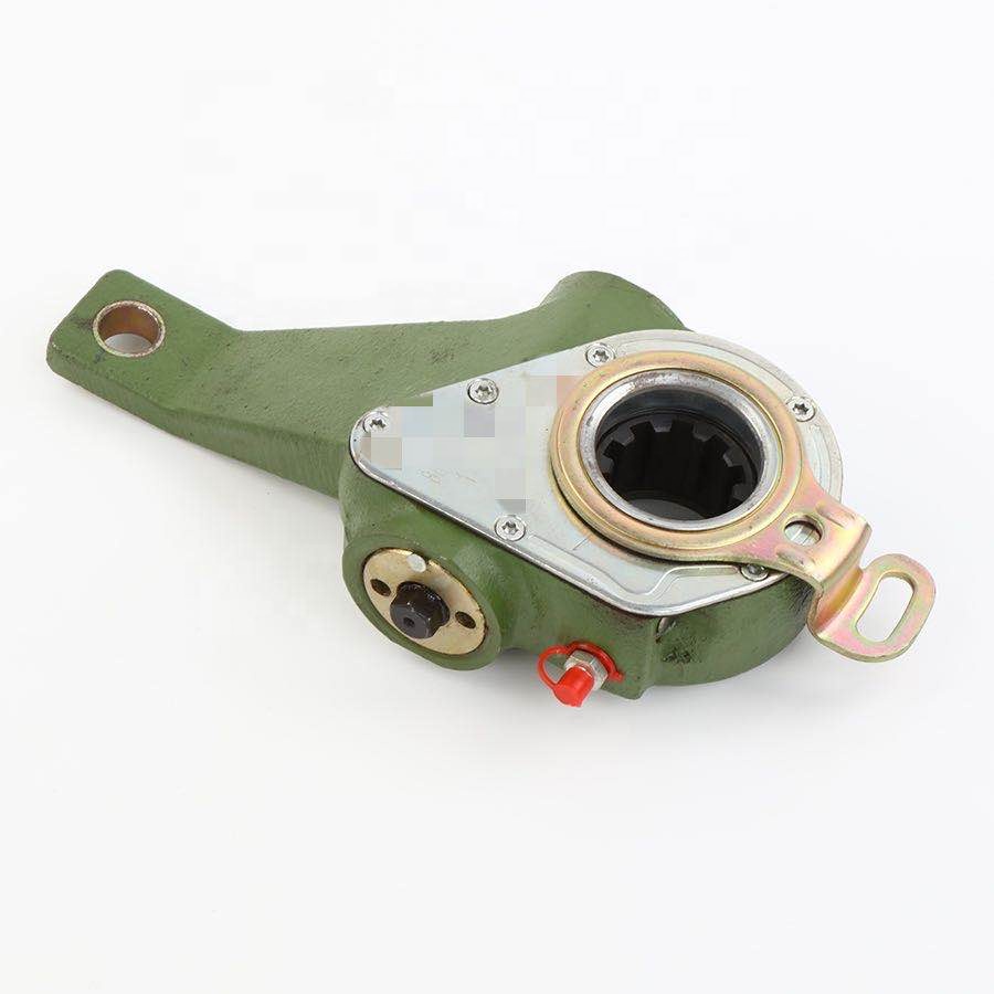 Promoción spanish, Compras online de spanish promocionales, scania ...