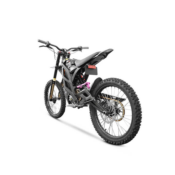 79 Bike Falcon Pro High Power Electric Dirt Bike Motorcycle Falcon 2025 ...