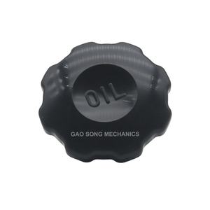 Shop Wholesale for New, Used and Rebuilt shantui sd22 bulldozer parts ...