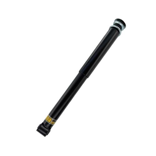 For Mercedes-Benz G-Class W463 A0063230200 Auto Parts Air Suspension ...