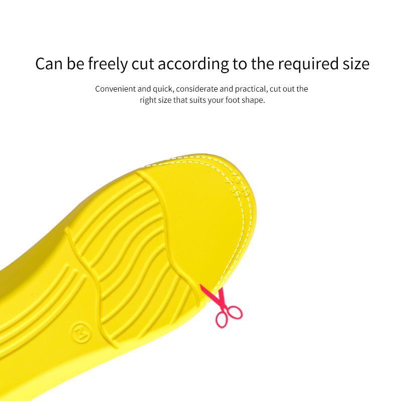 99insole Arch Support Diabetic Foot Care Dual Density Diabetic Insoles ...