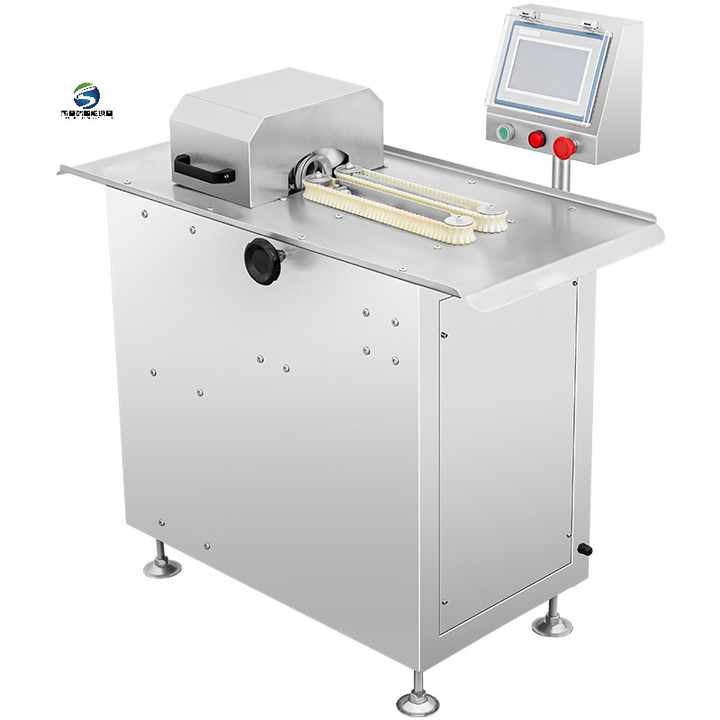 Sausage Twisting Machine Machine Sausage Tying Sausage Binding Wire ...