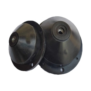 Buy A Wholesale rubber in shear isolators And Stay Competitive ...