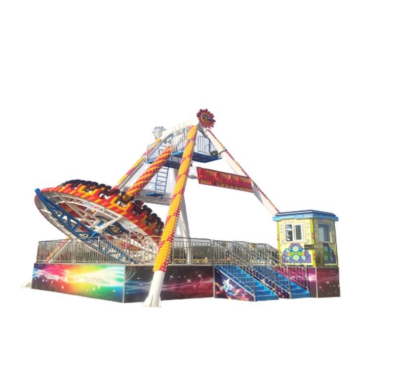 Buy Quality Cheap Roller Coasters for Sale - Alibaba.com
