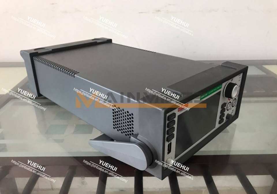 Keithley DMM7510 7.5Bit Digital Graphics Sampling YH1| Alibaba.com