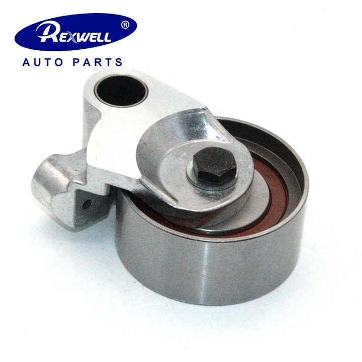 Engine Valve Timing Belt and Pulley Tensioner 13505-67042 for Toyota DYNA