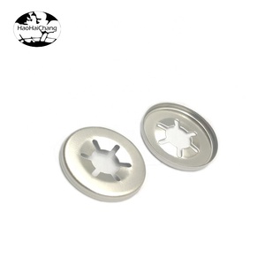 Source The Right Wholesale ptfe low friction washer - Alibaba.com