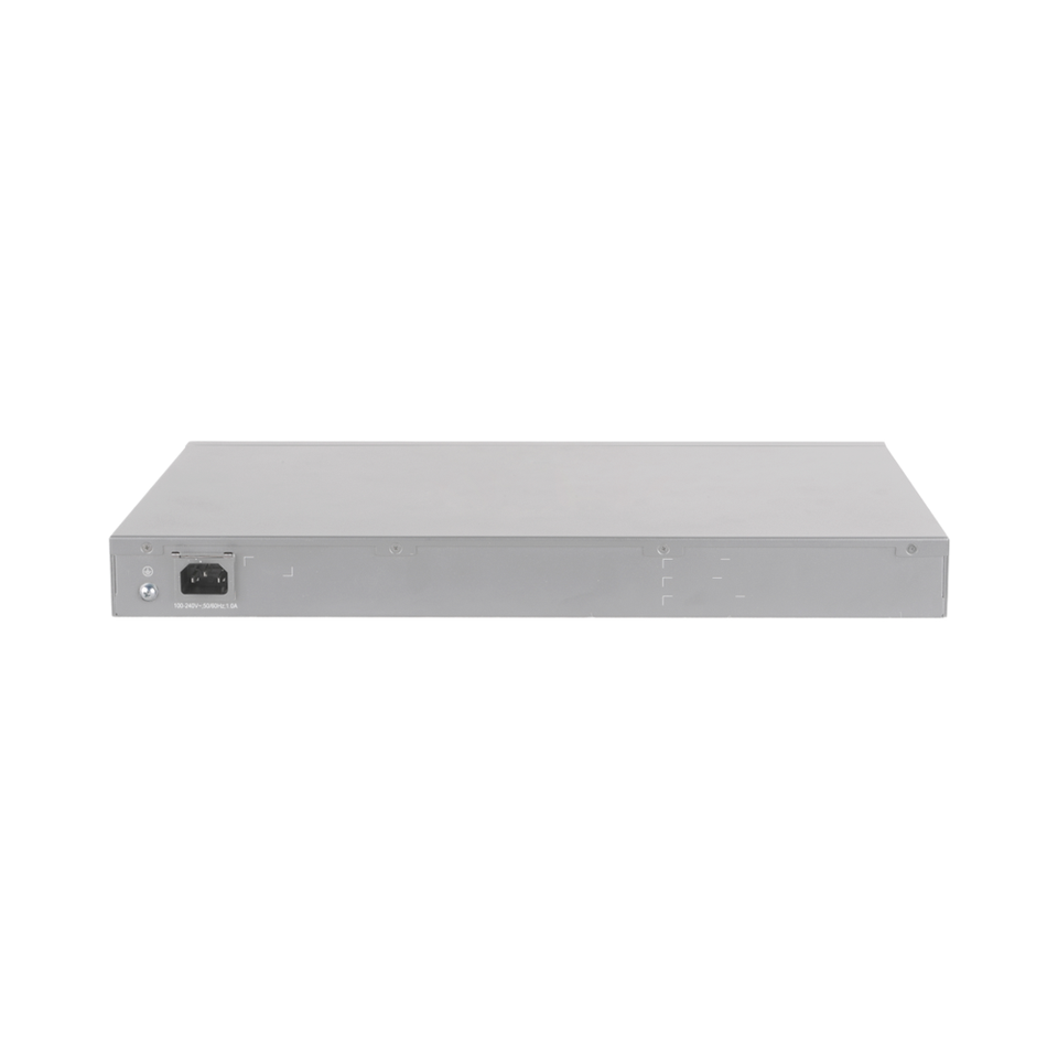H3C NS-SecPath F1000-C8320 High-Performance 10GE 2SFP USB Interface ...